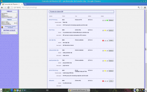 i2p, Odisea en el ciberespacio – Elbinario
