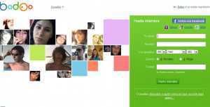 21 días en Badoo – Elbinario