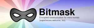 Instalación y Configuración de la VPN de Riseup: Bitmask – Elbinario