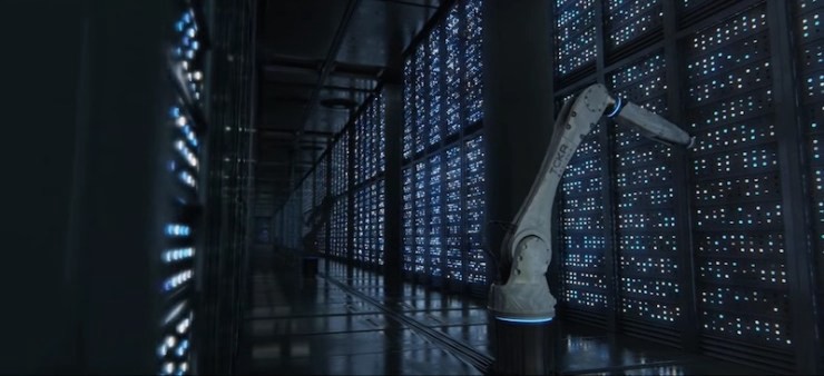 Nuestros servicios – Elbinario