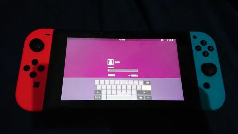 Linux, el Doom de los sistemas operativos parte 1 – Elbinario
